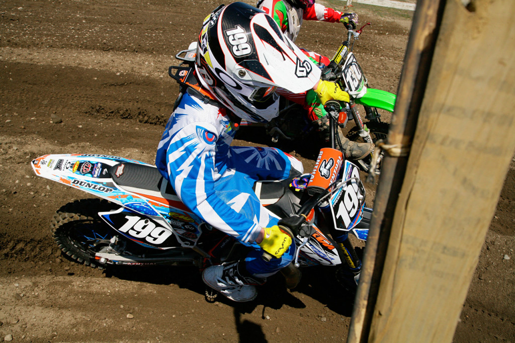 IMG_1597 - Team EJP Racing