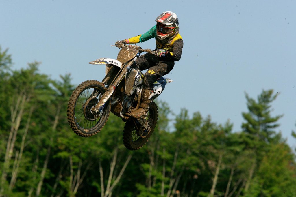 199_82617_0159 - Team EJP Racing