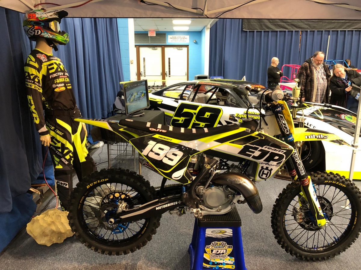 IMG_0872_1 - Team EJP Racing