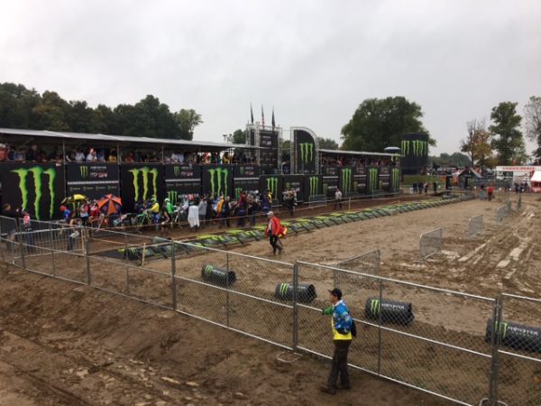 Photos - Team EJP Racing